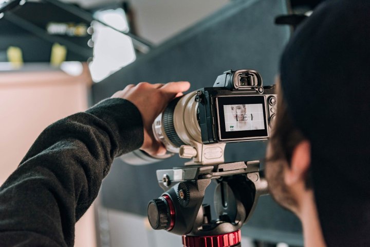 5 Steps To A Successful Social Media Video Marketing ...